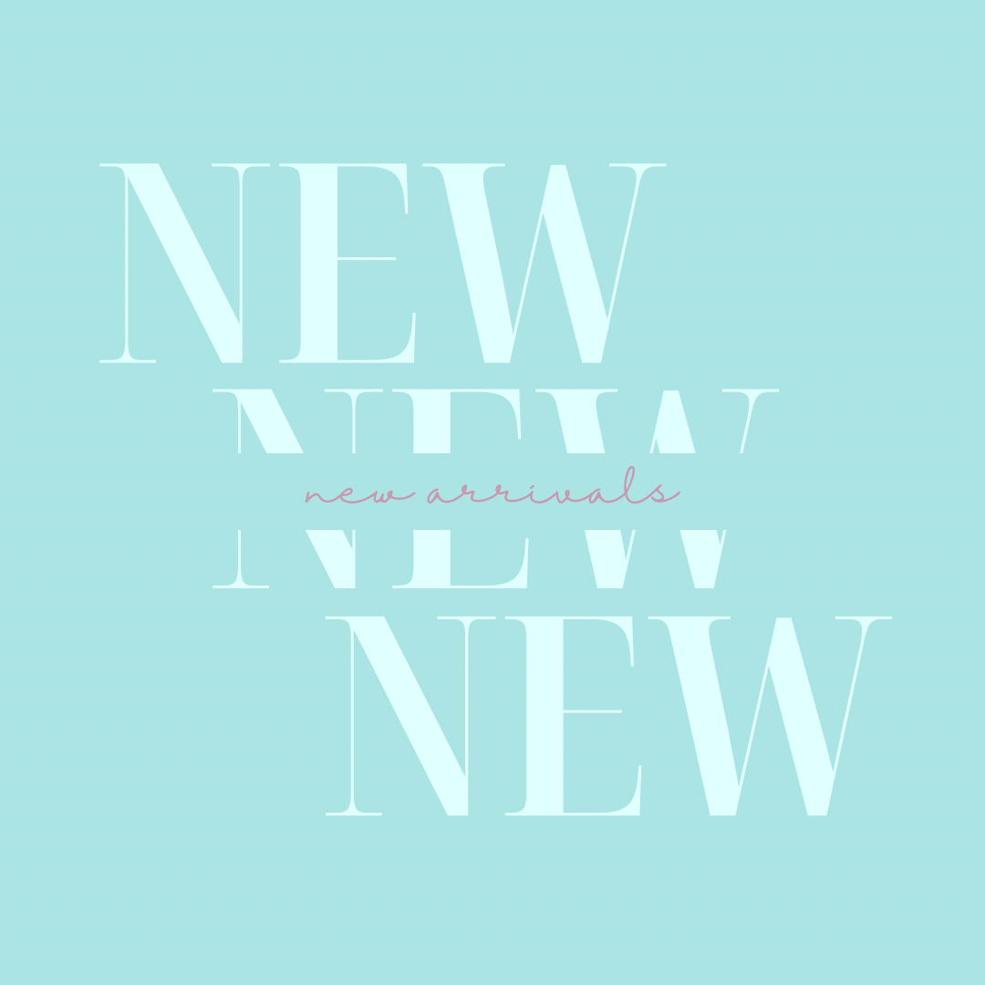 New Arrivals Sassy And Chic Boutique