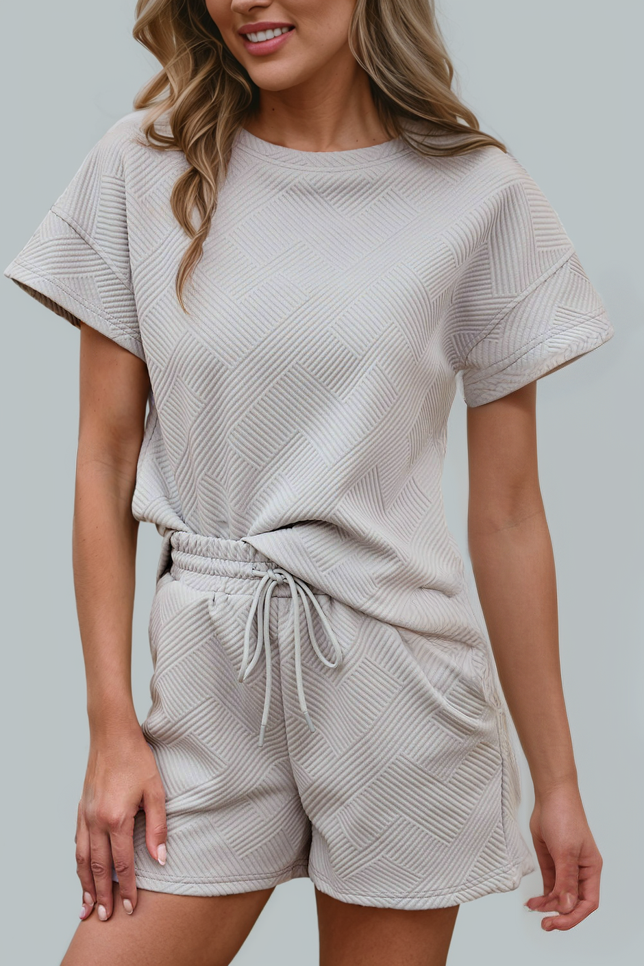 Sassy And Chic Boutique