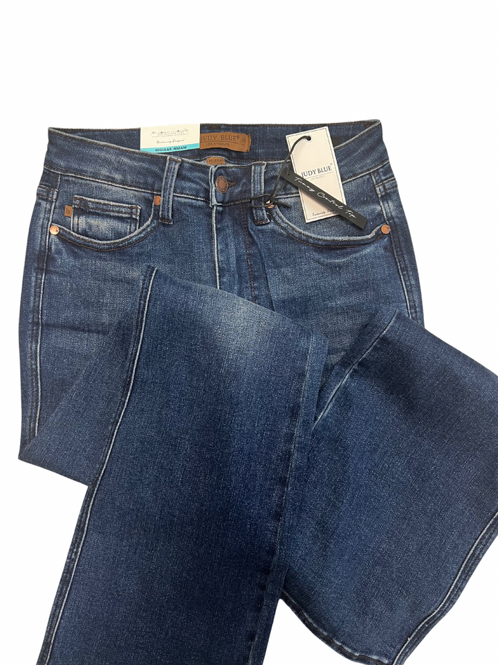 Sassy & Chic Boutique